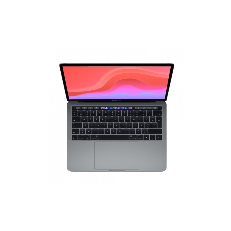 MacBook reconditionné - tarifs et conditions pour les professionnels | Okamac PRO