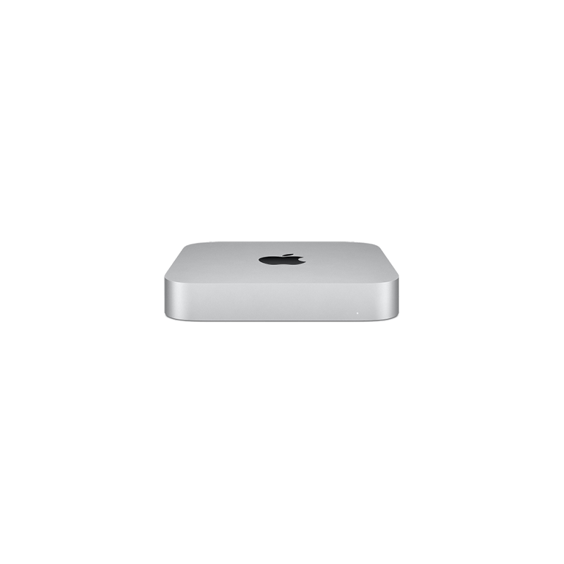 Mac Mini i7 2,6Ghz 4Go RAM 256Go SSD (2012) | Okamac PRO
