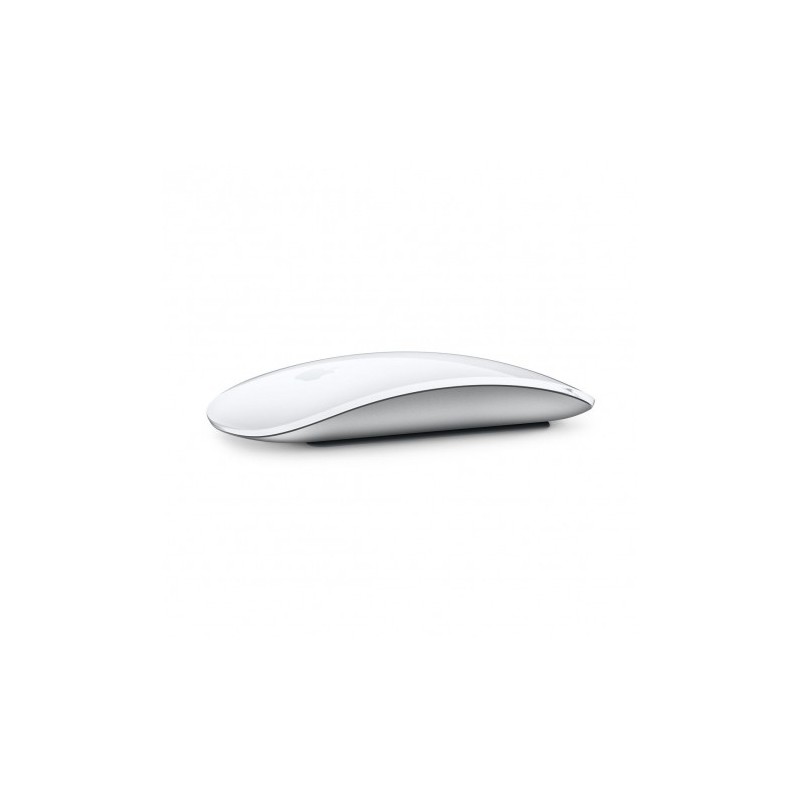 Magic Mouse 1